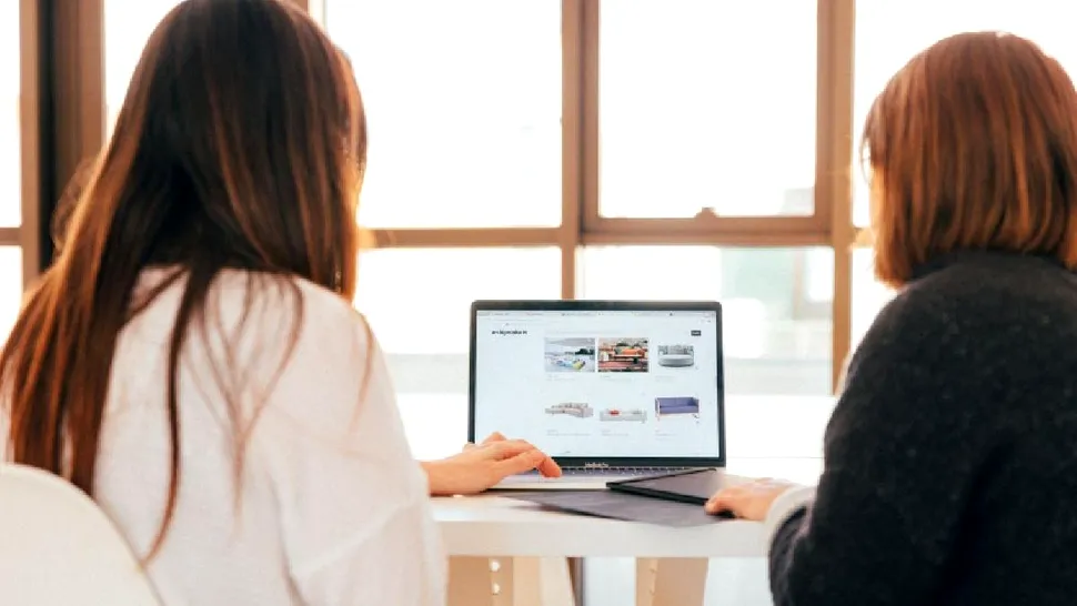 Iepure, extraterestru sau dinozaur? Tu cum ești atunci când vine vorba ...