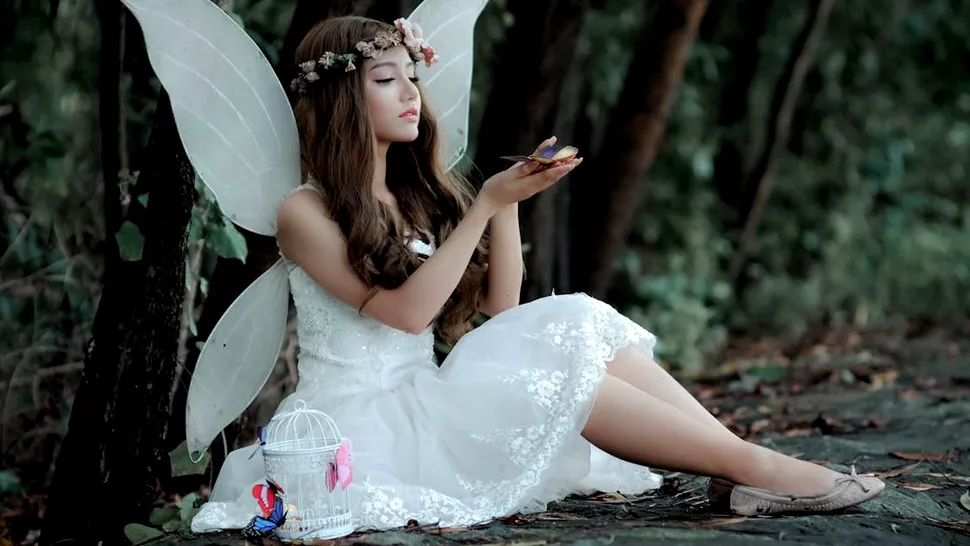 Perioadă magică în față pentru unii nativi. Cei născuți în aceste luni ...